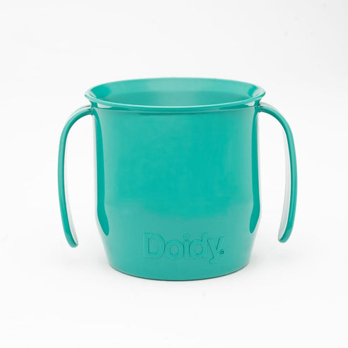 Doidy Cup – Bickiepegs Healthcare