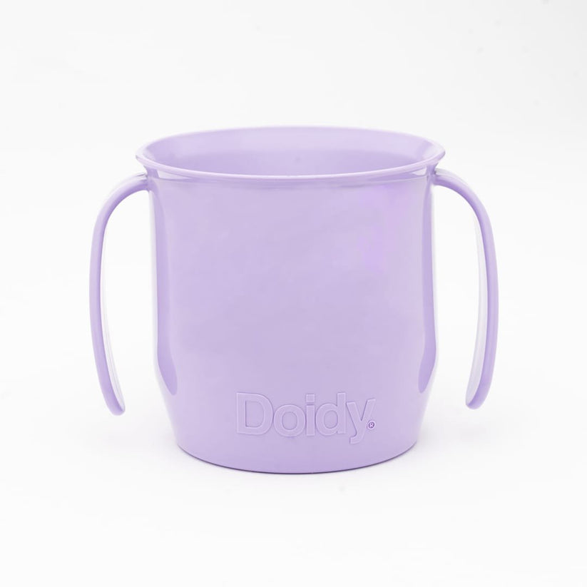 Doidy Cup – Bickiepegs Healthcare