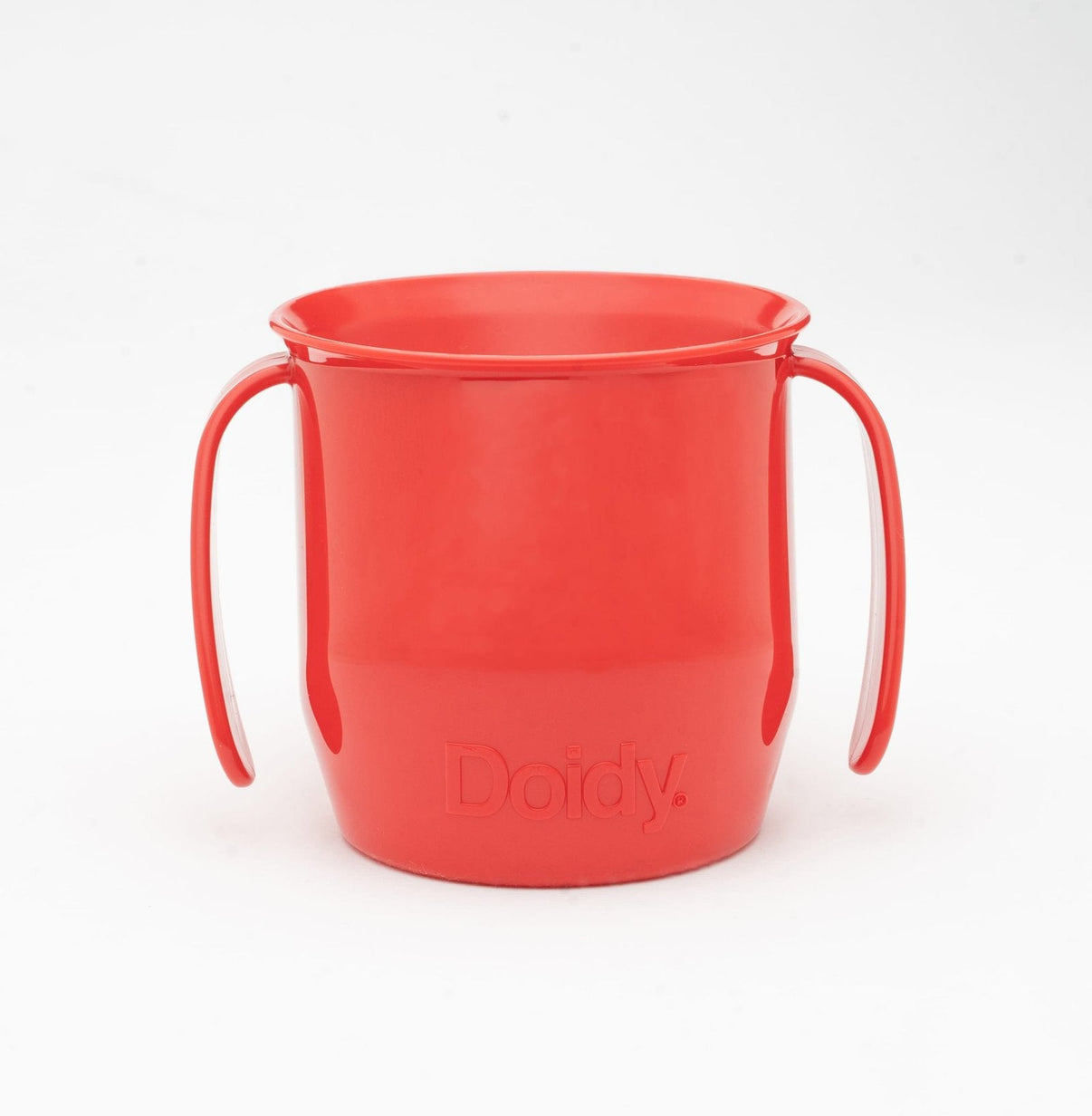 Doidy Cup – Bickiepegs Healthcare