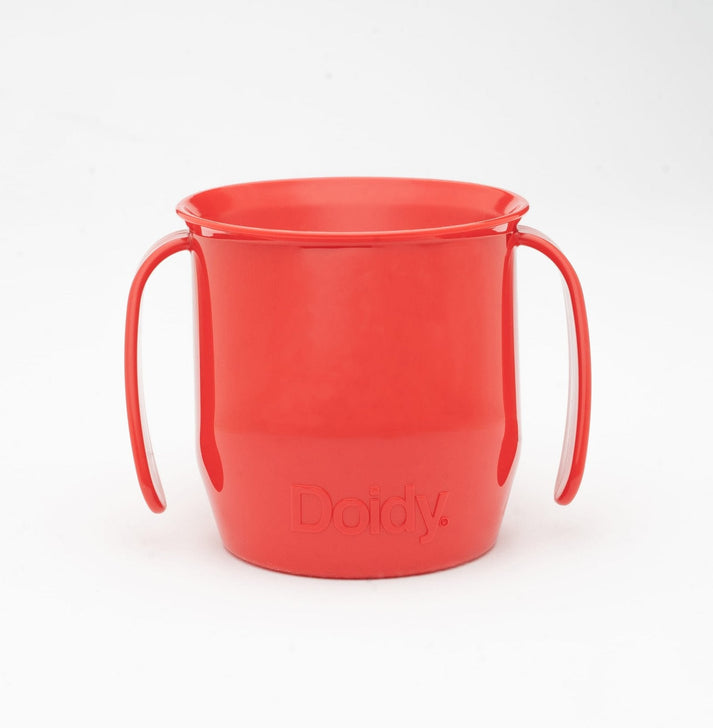 Doidy Cup – Bickiepegs Healthcare