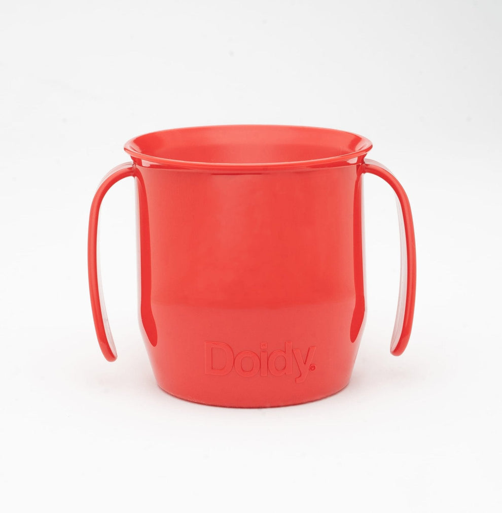 Doidy Cup – Bickiepegs Healthcare