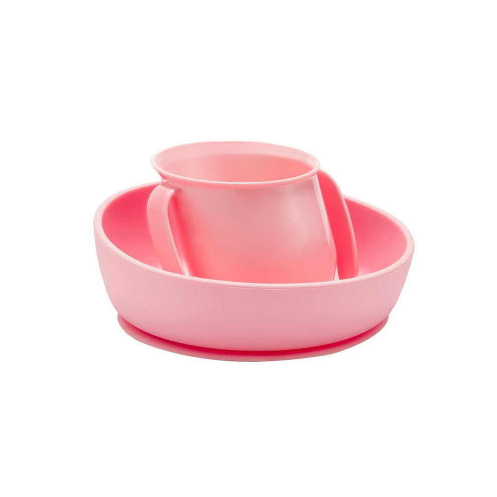Doidy Cup & Bowl Gift Set – Bickiepegs Healthcare