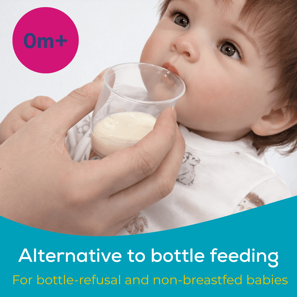 Doidy Mini Cup – Bickiepegs Healthcare