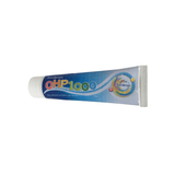 OHP Fluoride Toothpaste 1450ppm – Bickiepegs Healthcare